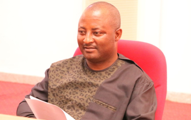 NSHA Gradually Becoming One-Party Assembly? - EGGONNEWS